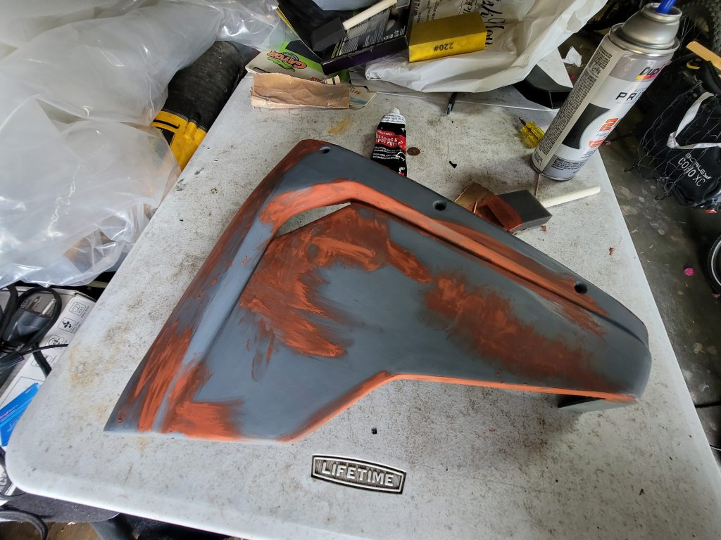 Crafting the Nexx NX1: The Journey to Reinvent High-Performance E-Bikes ...